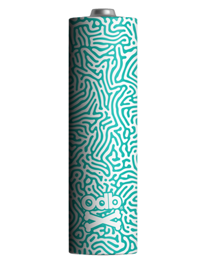 ODB Wraps - Award Winning Battery Wraps