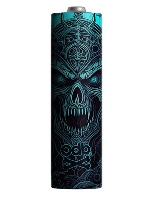 ODB Wraps - Award Winning Battery Wraps
