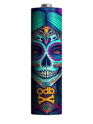 ODB Wraps - Award Winning Battery Wraps
