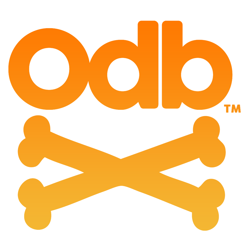 luke rose 5 star 14 02 2021