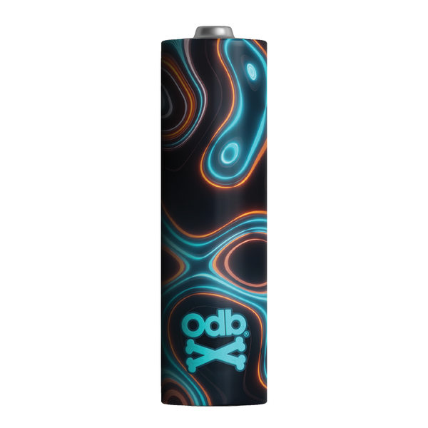 NEON ODB Wraps (Pack of 4) - ODB Wraps
