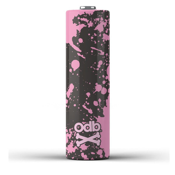 Pinky ODB Wraps (Pack of 4) - ODB Wraps